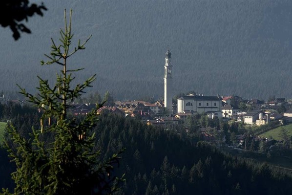 I luoghi di Mario Rigoni Stern blick-auf-roana-quelle-comune-di-roana ...